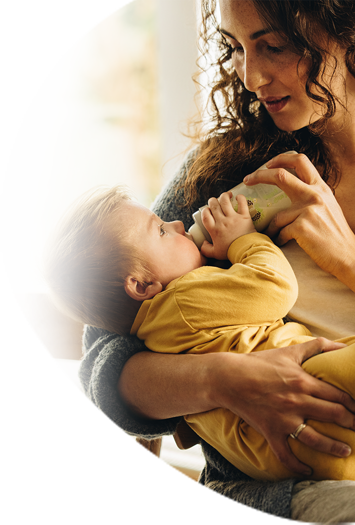 Jovie Products – Jovie products