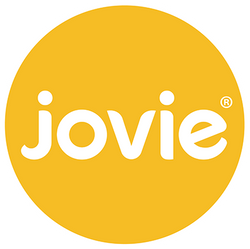 Jovie Goat Organic toddler milk – Jovie products